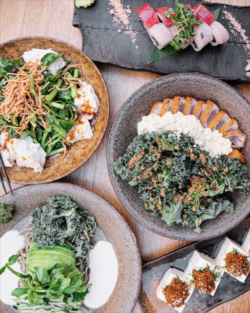 10 BEST BRUNCH SPOTS ON OAHU, HAWAII – WANDERLUSTYLE – Hawaii Travel ...