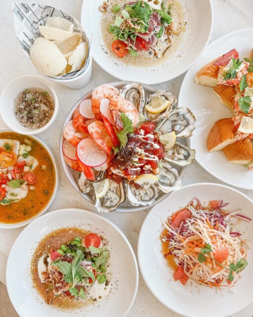 10 BEST BRUNCH SPOTS ON OAHU, HAWAII – WANDERLUSTYLE – Hawaii Travel ...